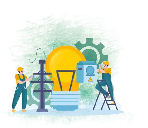 UI UX Development For Energy Management Software Case Study