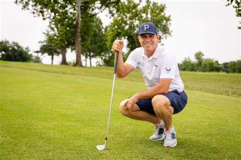 Steven Strobel On Linkedin Sbcares Garywoodland