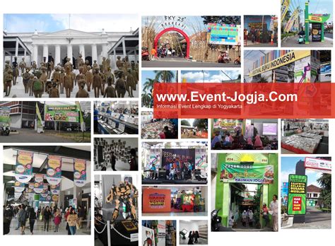 Interface Computer Added A New Photo Interface Computer