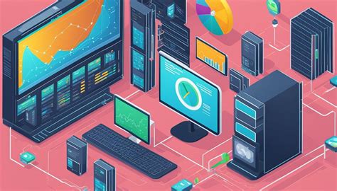 Best Free Network Monitoring Software 2025 Unleash Control End Chaos