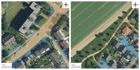 Convolutional Neural Networks For Road Surface Classification On Aerial Imagery [peerj]