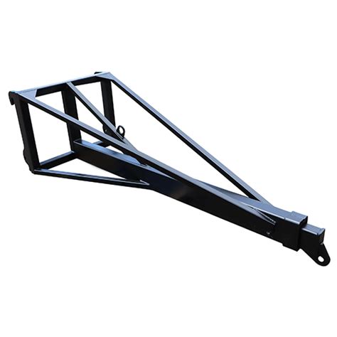 Presco Hire Telehandlers For Hire