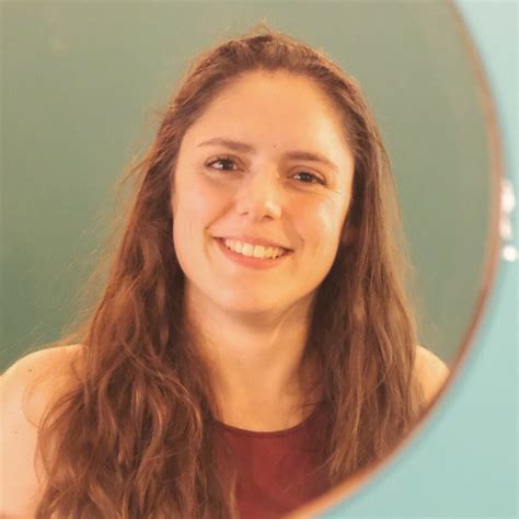Claire Garcia Casting Pommpoire