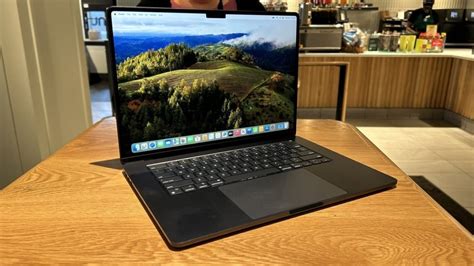 How To Install Macos Sequoia Public Beta Mashable