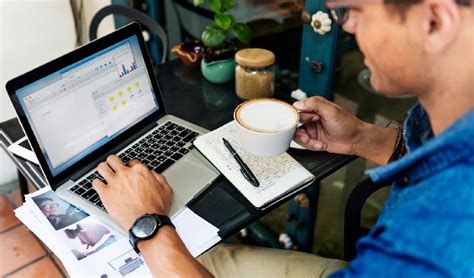 Duolingo Clone App Development Unlock Language Learning Excellence With Custom Language