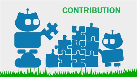 Mitrahsoft Blog Open Source Contribution To Presidecms