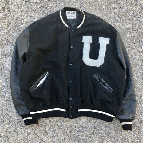 Depop Buy Sell Discover Unique Fashion Clothes Unique Fashion