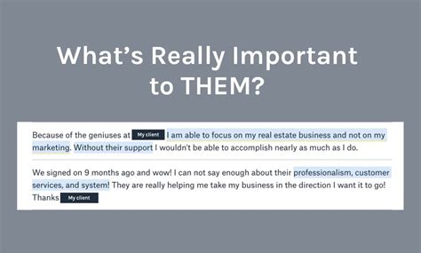 SaaS Audits How To Find Real Conversion Opportunities Free Template