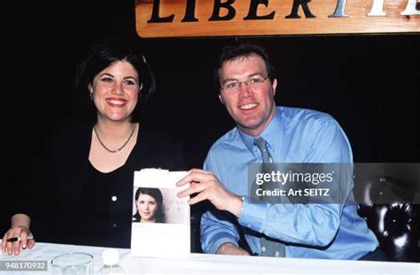 Andrew Morton Photos Photos And Premium High Res Pictures Getty Images