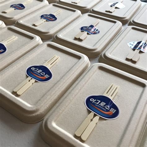 P Portfolio 부산케이터링 파티스타일