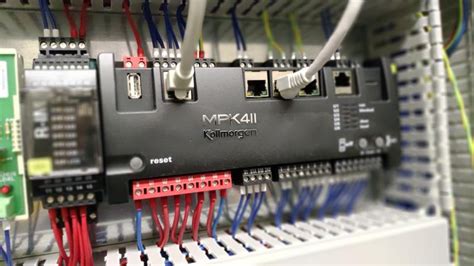 Alexander Fedorov Posted On Linkedin