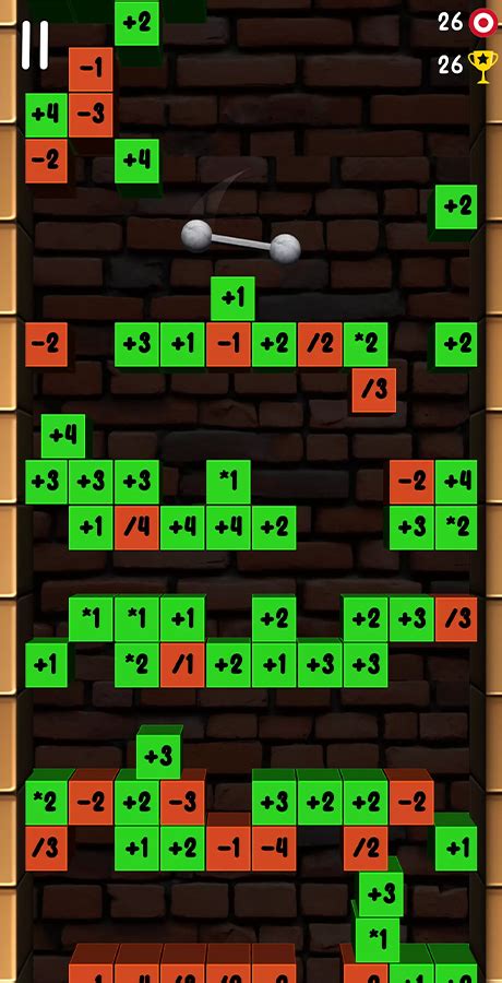 Stone Balls Unity Hyper Casual Indie Game Source Code By Hypercasual