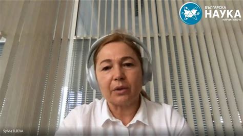 С какво се занимава Институтът Gate Youtube