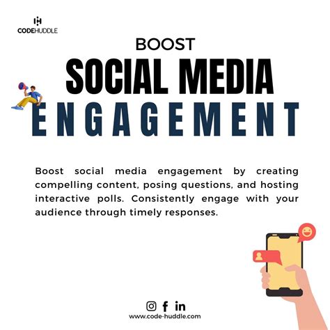 Code Huddle On Linkedin Socialmediamarketing Digitalstrategy