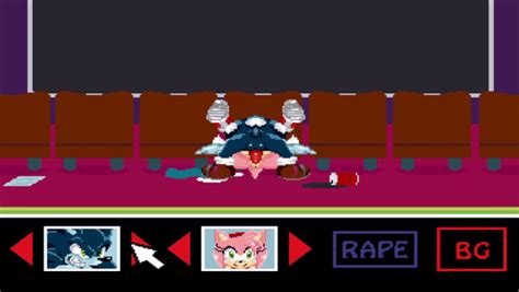 Rule 34 1girls Amy Rose Animated Anthro Eulipotyphlan Female Knot Male Mating Press Project X