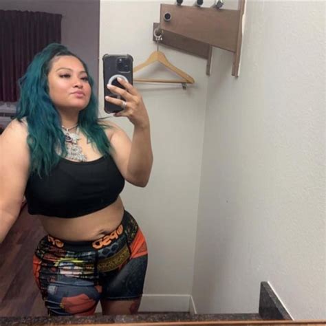 Mexico Mexico Ihate Mirka Threads Say More