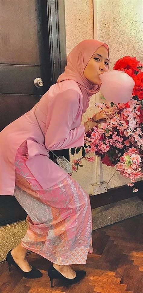 Untitled Awek Tudung Sedap Tumblr Blog Tumlook