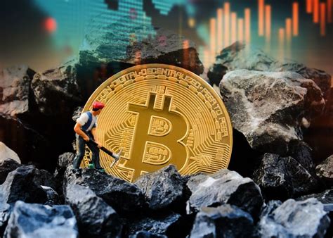 Decrypting Bitcoin Mining Coin Metrics Nonce Analysis Reveals ASIC Trends Crypto Legal Network