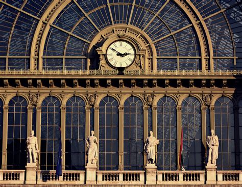 Fond D Cran Nagyistv N Budapest Magyarorszag Magyar Hongrie Nagyistvan Keletip