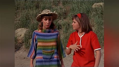 Watch Gidget Season 1 Prime Video