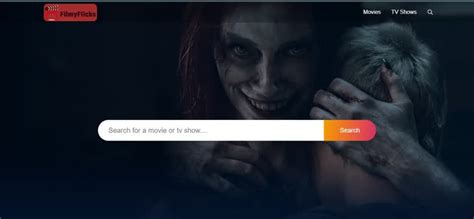 Yash Shamnani On Linkedin React Project Frontend Fullstackdeveloper Backenddeveloper