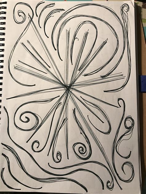 Superimposed Lines 2 Imgur