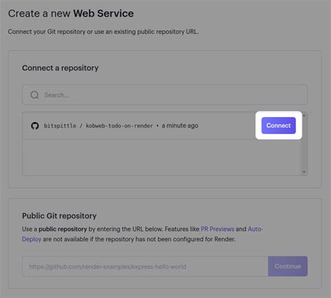 Deploying Kobweb Into The Cloud Bitspittledev