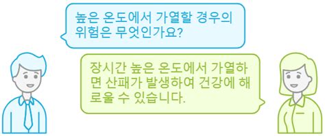 들기름 효능 들기름 영양성분과 최적의 섭취방법 들기름 발연점 및 주의점