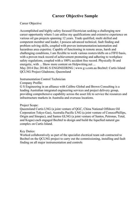 Executive Summary Essay Executive Summary Sample For Proposal Luxury