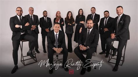 Mohammed Hamdi On Linkedin One Of The Most Important Steps To Success Is Building A Team With One