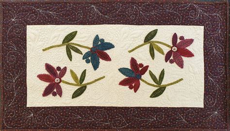 Stitchery Patternsjemimas Creative Quiltingmelbourne Stitchery Patternsjemimas Creative Quiltingmelbourne