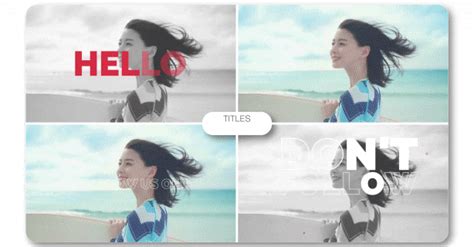 دانلود پروژه افتر افکت پک یوتیوب نگارینو مارکتِ گرافیکِ دیجیتال