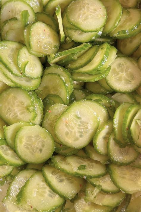 Diy Aphid Spray For Immediate Results Safe For Veggies And Herbs