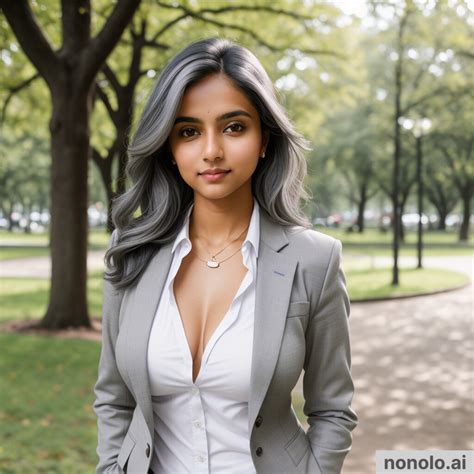 Ai Indian Series 2 Nonoloai 18 Pics Xxx Porn Album 1163830