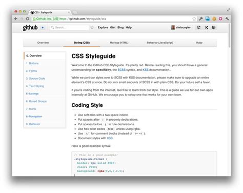 Web Development Trends Of 2024 Thecodework