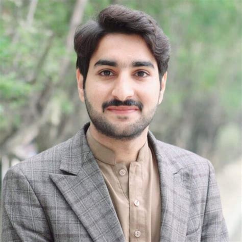 Maaz Khan Phd Scholar Doctor Of Philosophy Chinese Academy Of