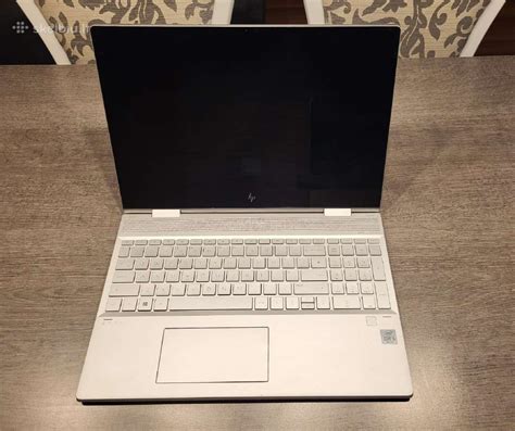 Hp Envy X360 Convertible Skelbiu Lt Hp Envy X360 Convertible Skelbiu Lt
