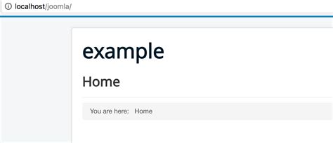 Php Proper Handling Of Requesturi In Double Nginx Reverse Proxy Stack Overflow