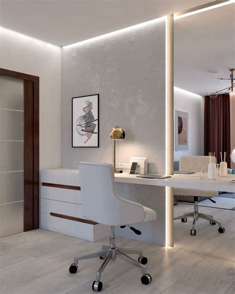 Туалетный столик и рабочее место Home Decor Furniture Home