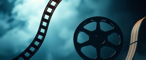 The Evolution Of Religion Thin White Lies