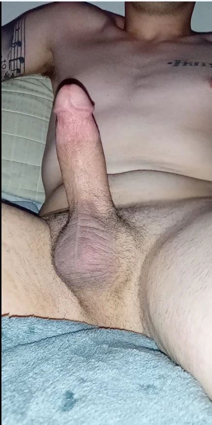 Spun Fun 7 Pics Xhamster Spun Fun 7 Pics Xhamster