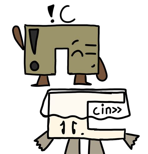 Codingblocks 2 Fandom