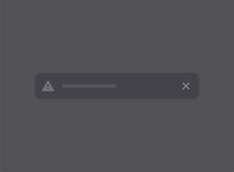 Origin Ui Beautiful Ui Components Built With Tailwind Css And Vue Originui Vue