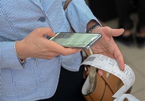 Над 2400 граѓани го донирале повратот на ДДВ Mk