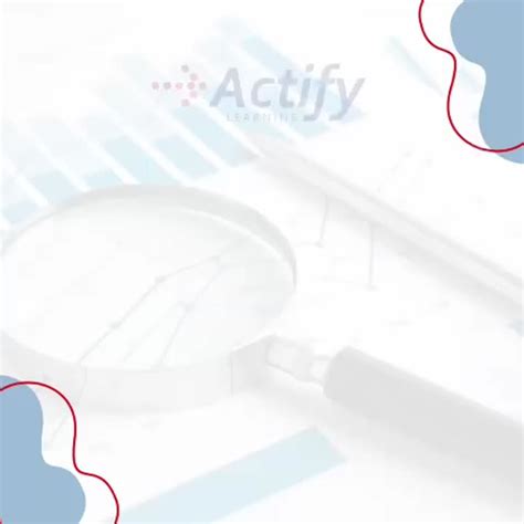 Learn Data Skills With Our Data Analyst Course Actify Learning Posted On The Topic Linkedin