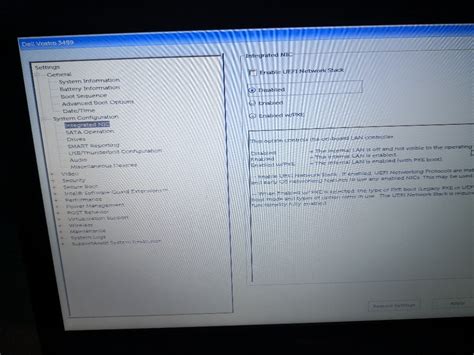 电脑维修之——启动错误时的解决办法the Ac Power Adapter Wattage And Csdn博客