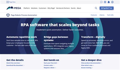 Openspan Memory Explore 10 000 Ai Tools And Explore Best Alternatives