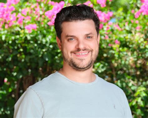 How To Reduce Cyclomatic Complexity A Complete Guide Linearb Blog