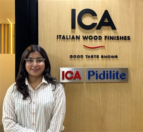 sejal gupta on linkedin i m happy to share that i m starting a new position as sales trainee at…