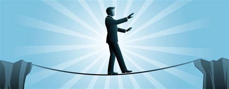 Gear Your Cybersecurity To Different Risk Profiles Isg